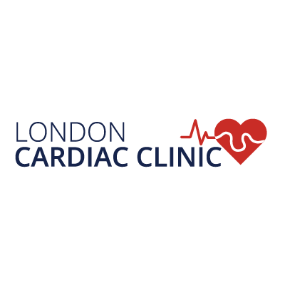 Exercise tolerance test (ETT) | London Cardiac Clinic